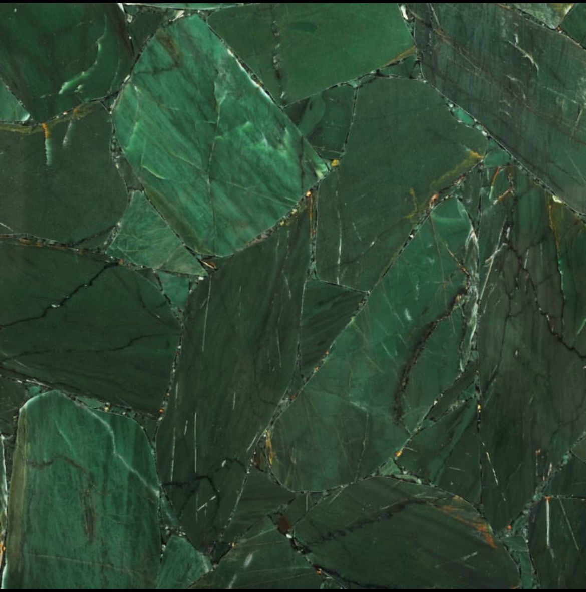 Top Best Lapis Lazuli Tiles Manufacturer in Delhi