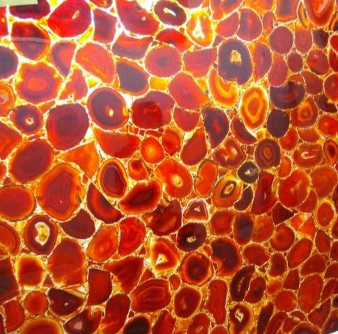 Top Best Lapis Lazuli Tiles Manufacturer in Delhi